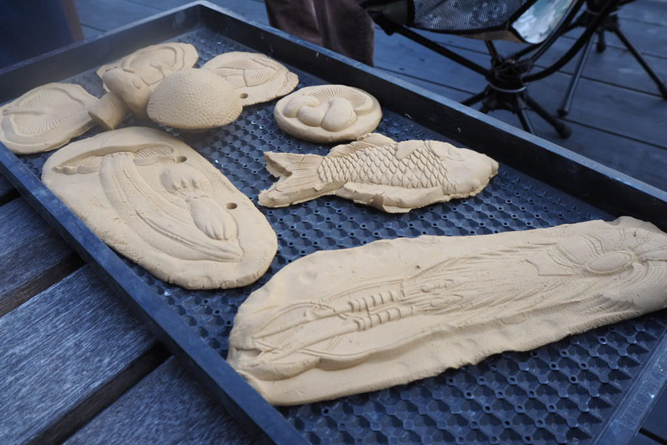 20191104_workshop_e5 - 長門湯本みらいプロジェクト