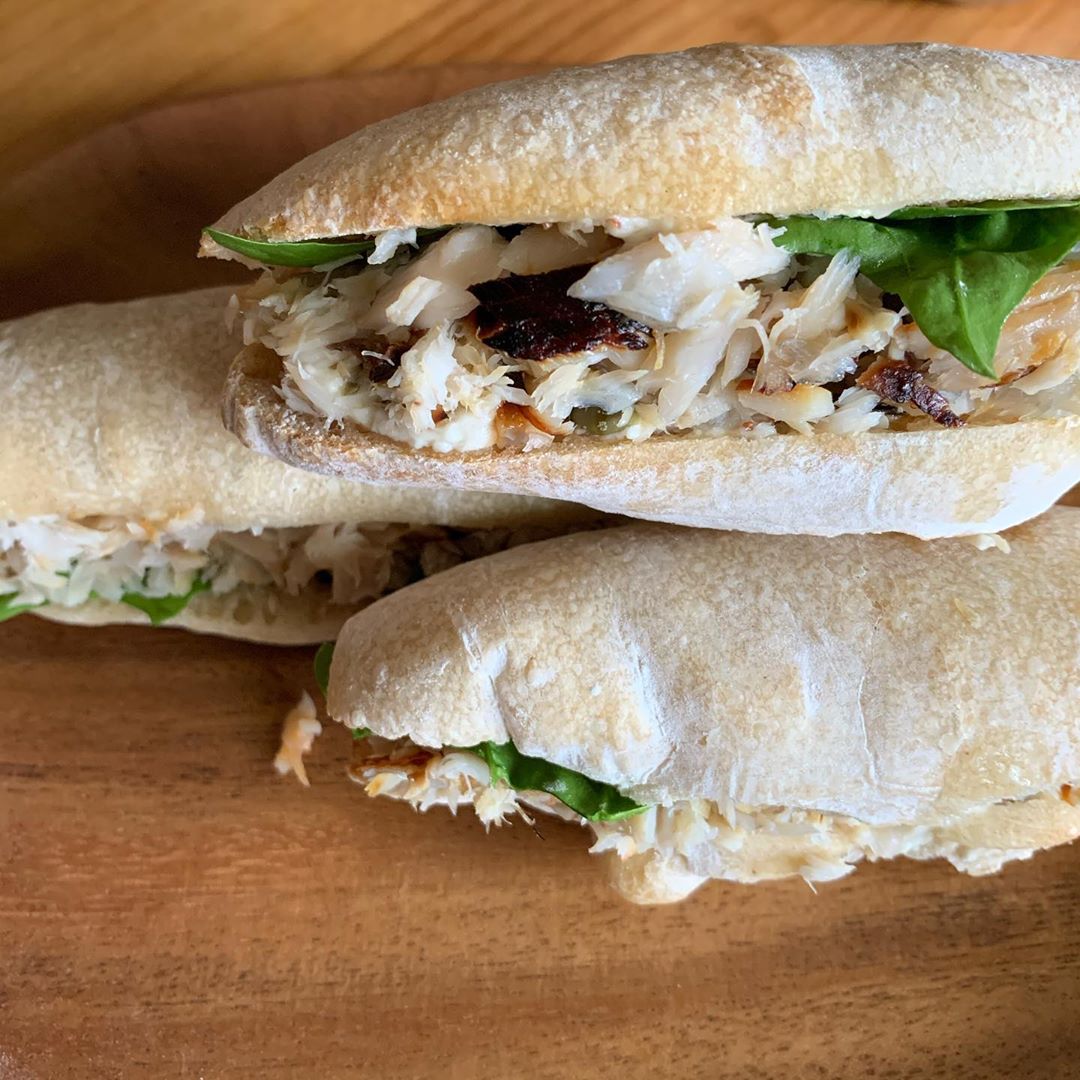 ainone - 長門湯本みらいプロジェクト